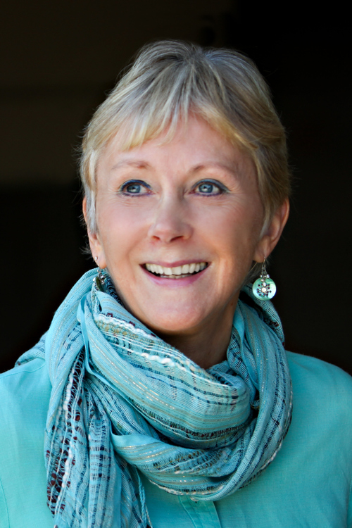 Amazon.es: Susan Fox: books, biography, latest update