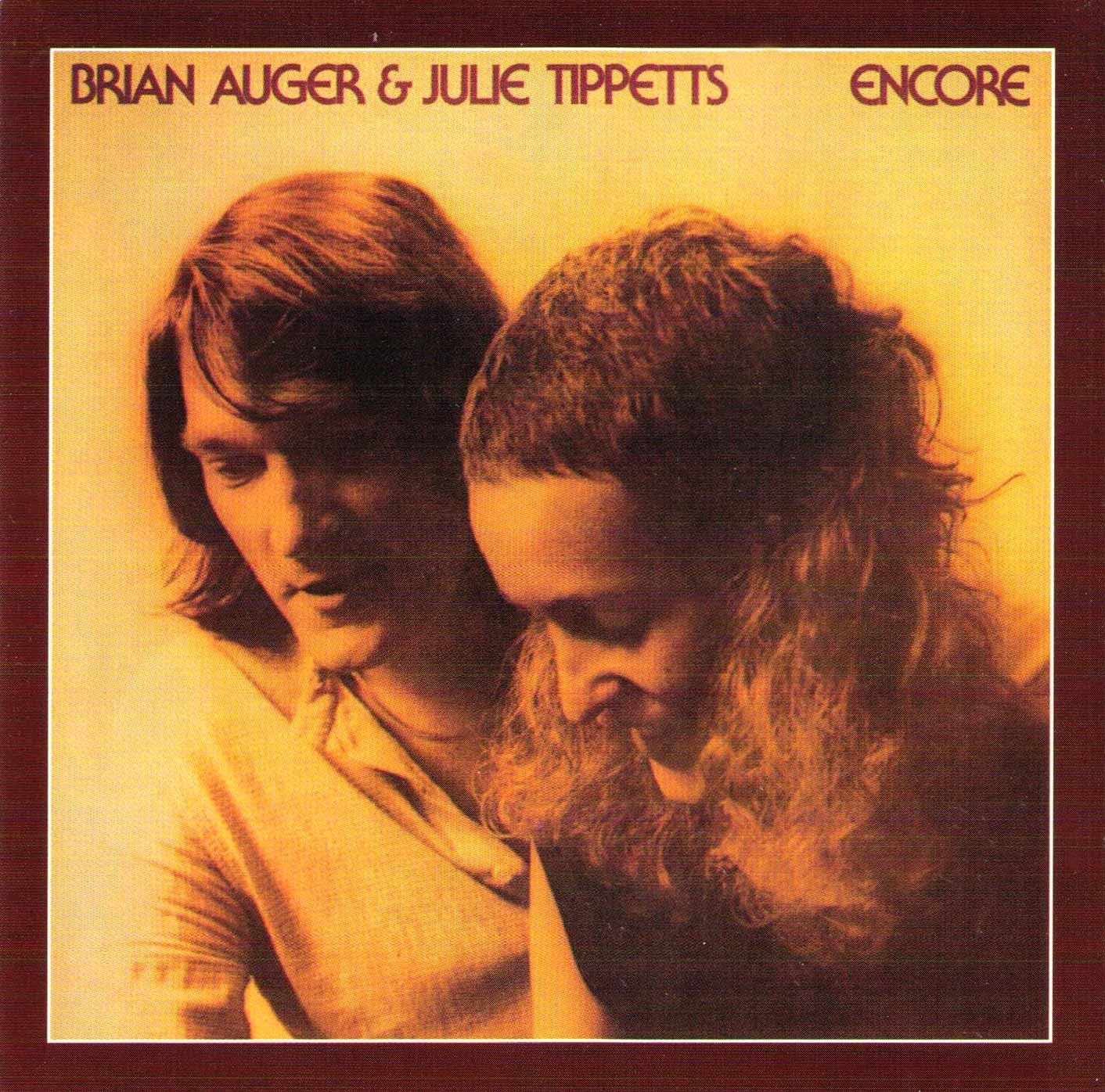 Encore: Amazon.co.uk: CDs & Vinyl