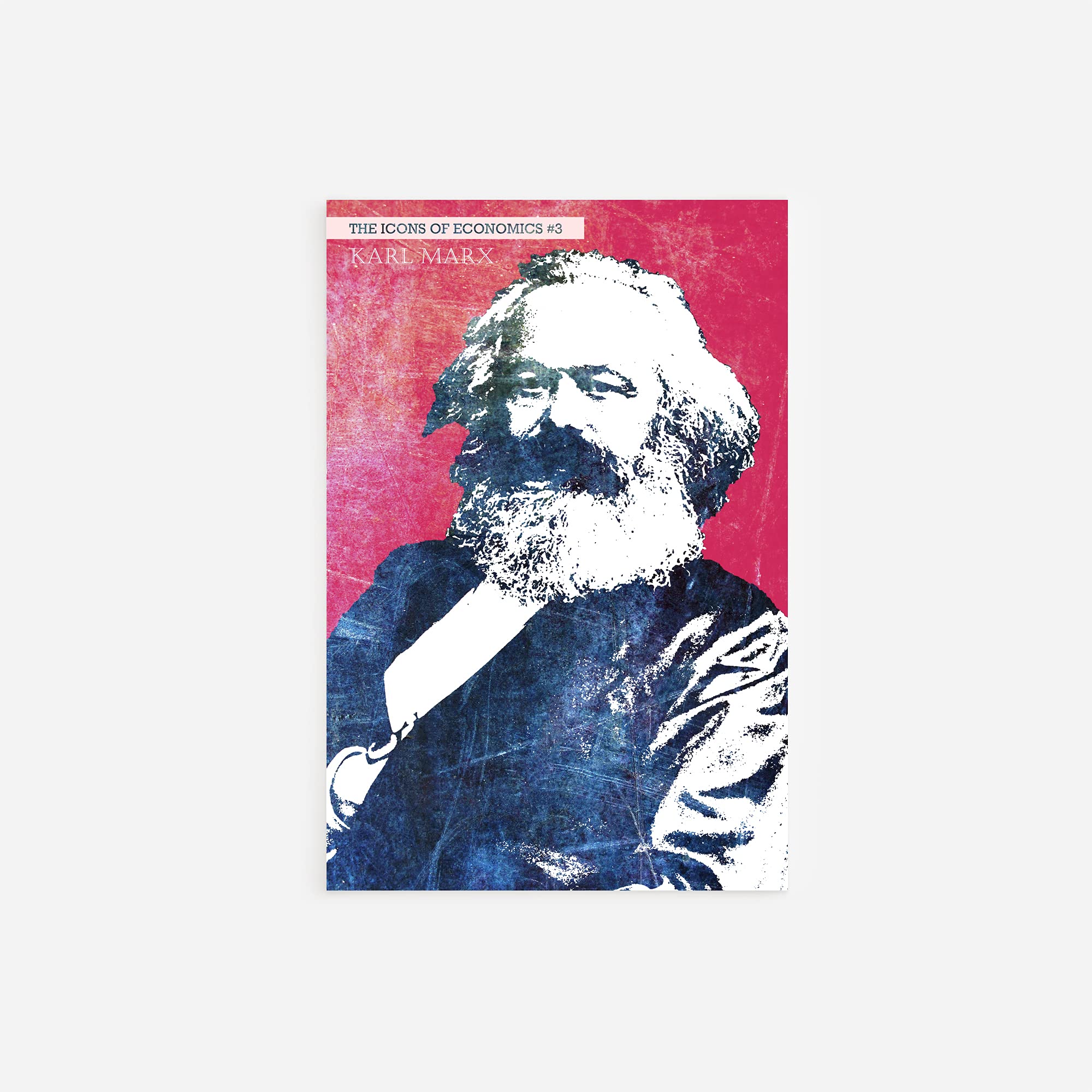 Karl Marx