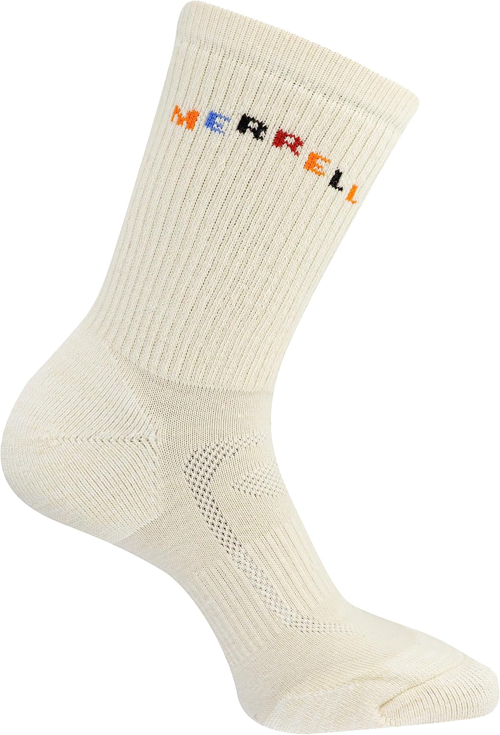 Brandclub - Merrell Unisex-Adult's Men's and Women's Zoned Cushioned ...