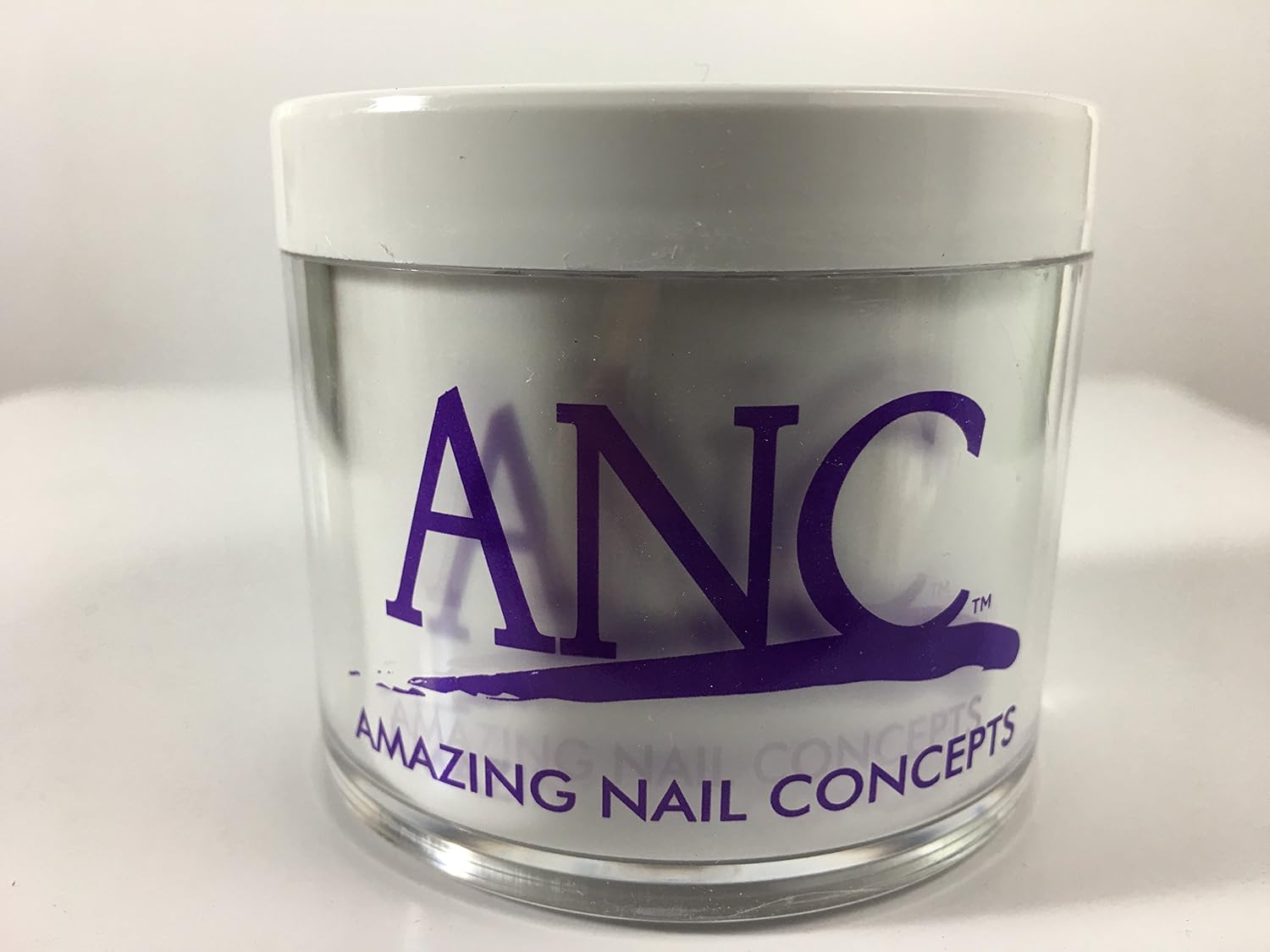 Amazon.com: ANC 4oz French American Nail Dip Dipping Powder : Beauty ...