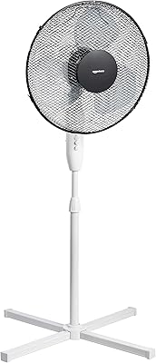 Amazon.co.uk: Fan