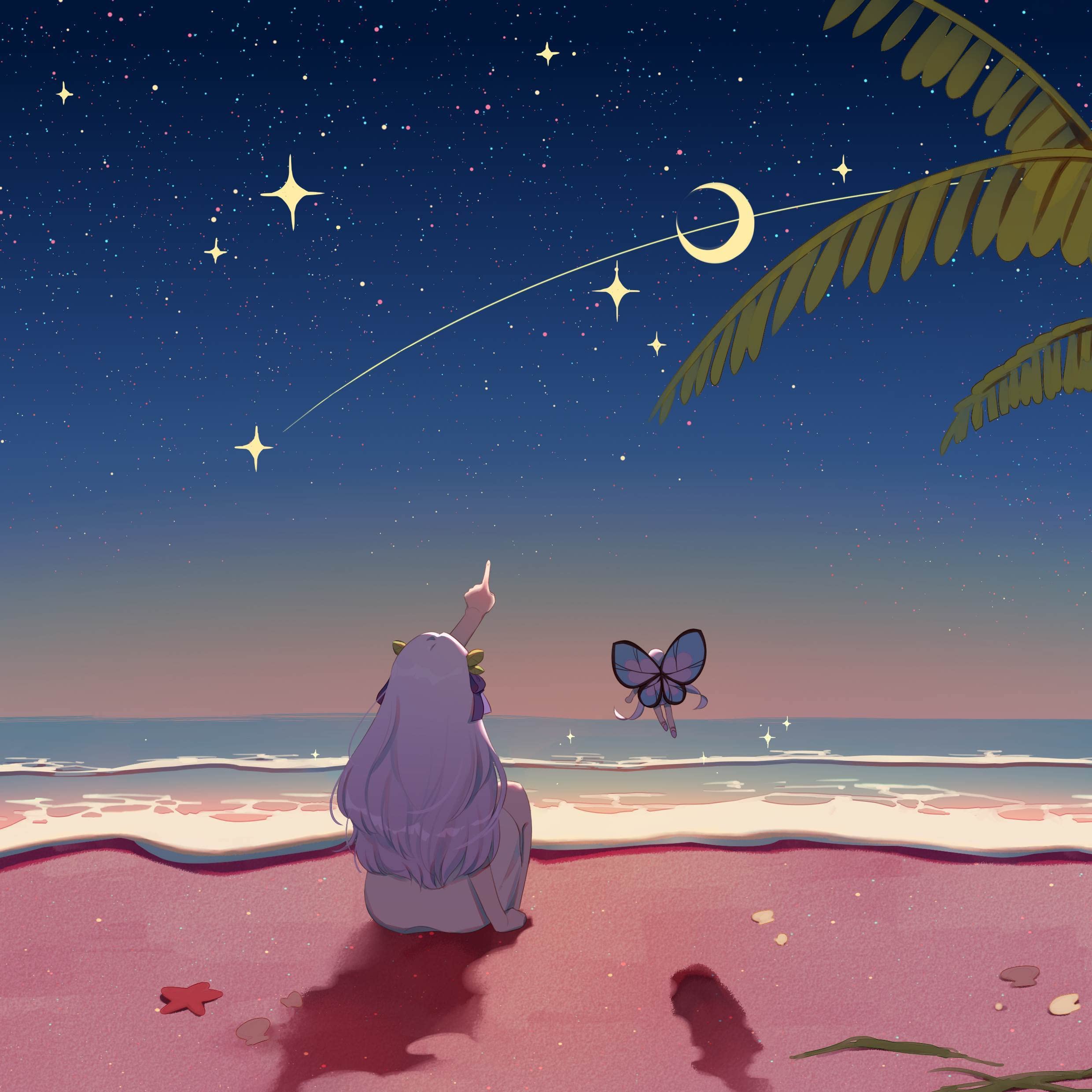 Ocean Invaded song by Christophe Héral from Rayman Legends (Original ...