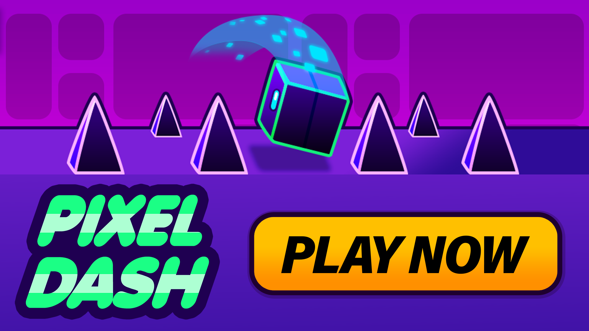 Pixel Dash - App on the Amazon Appstore