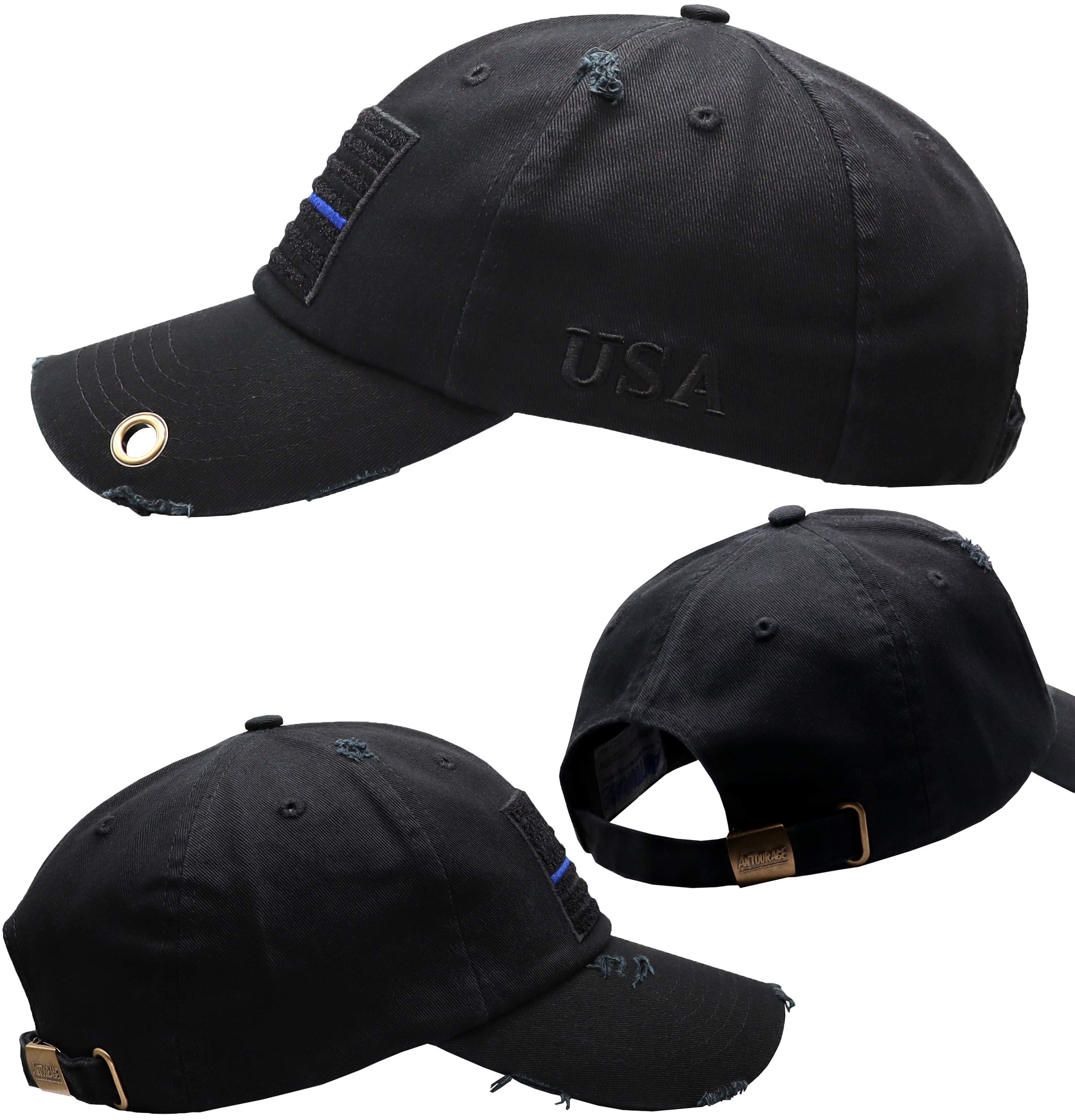 Antourage gorra de béisbol un...B08TGGHSM1 | Encarguelo.com