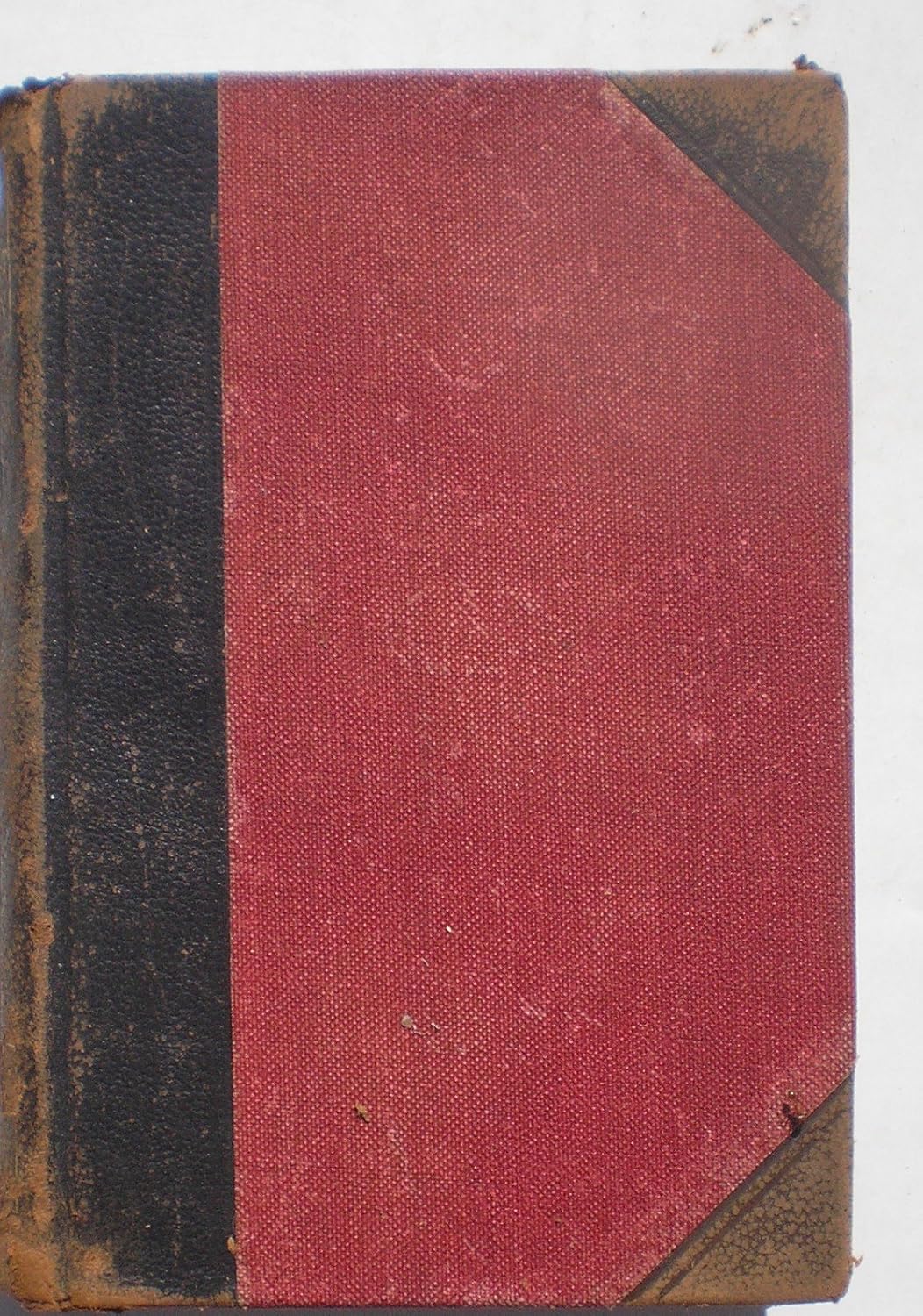 The Human Interest Library : Visualized Knowledge (Volume 2): Samuel ...