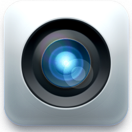 Instant Camera - App on Amazon Appstore