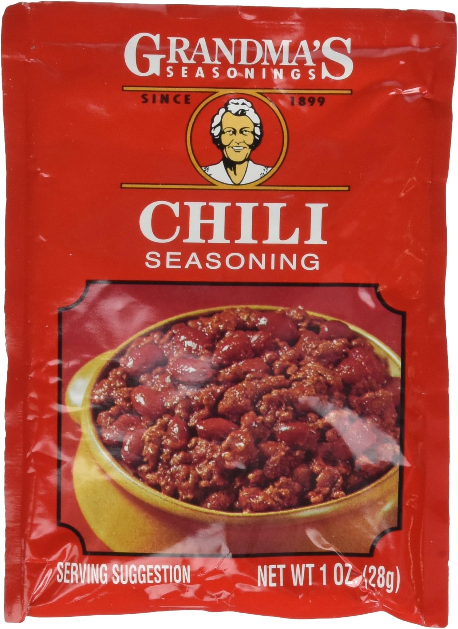 Amazon.com : Little Palates Baby-Q Seasoning : Grocery & Gourmet Food