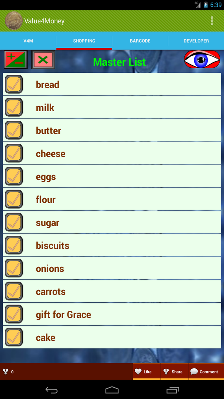 Value4Money - Shop Better - App on the Amazon Appstore