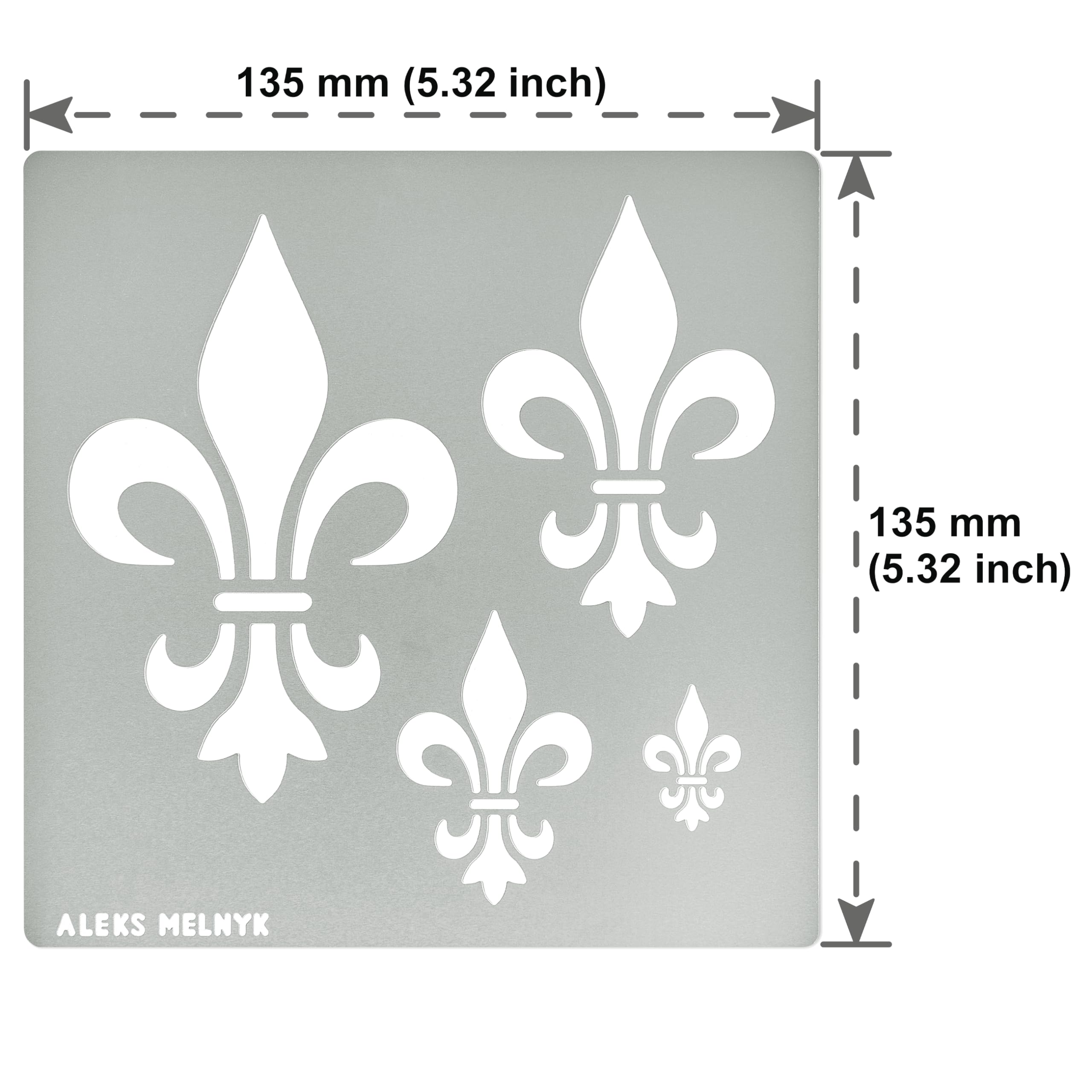 Patrones Del Símbolo De La Flor De Lee Colegio De Terapias