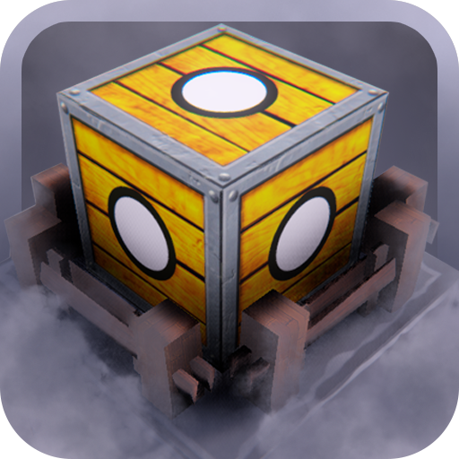 Castle Of Awa - Relaxing Mystic Game:Amazon.in:Appstore for Android