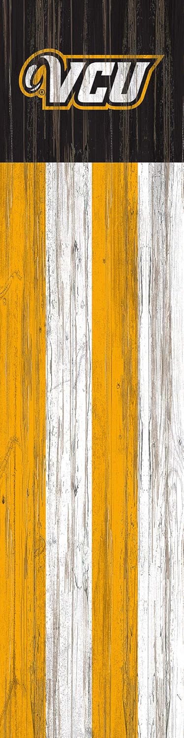 Amazon.com : NCAA Vanderbilt Commodores Unisex Vanderbilt University 48 ...