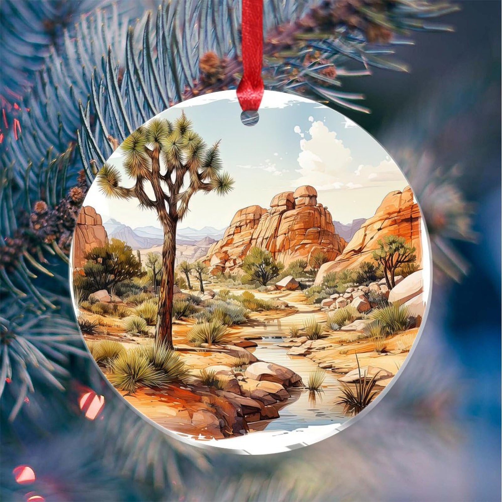 Joshua Tree Memes Joshua Tree National Park Night Scene Hiking Camping
