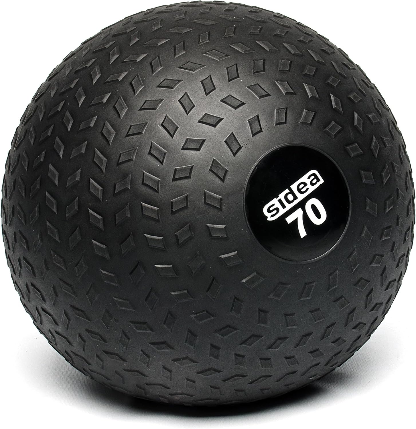 Sidea Ballon d’entraînement Strongman de 70 kg : Amazon.fr: Sports et ...