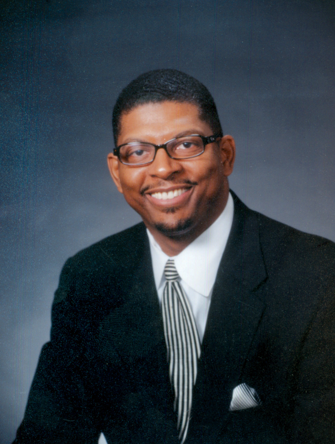 Amazon.co.uk: Darryl D. Sims: books, biography, latest update