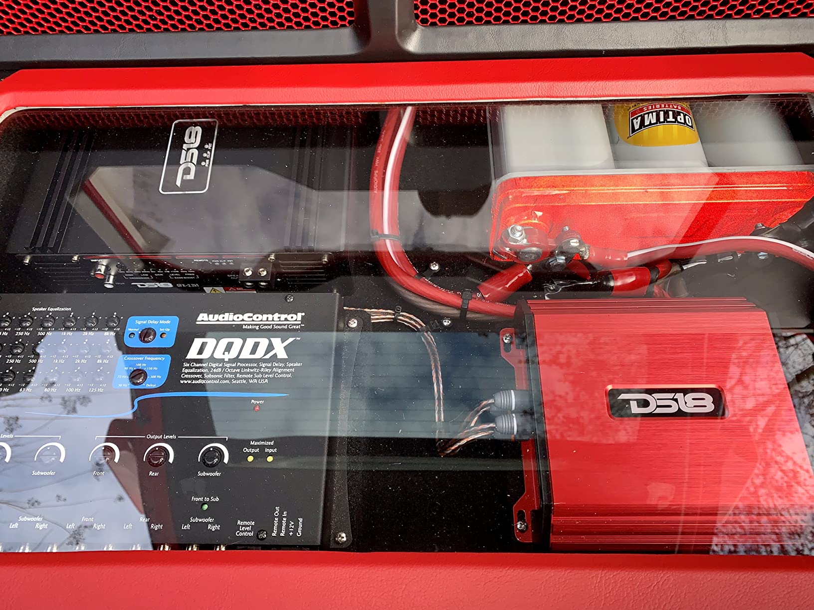 $8/mo - Finance Rvinyl 3M Heat Resistant Caliper Wraps, High ...