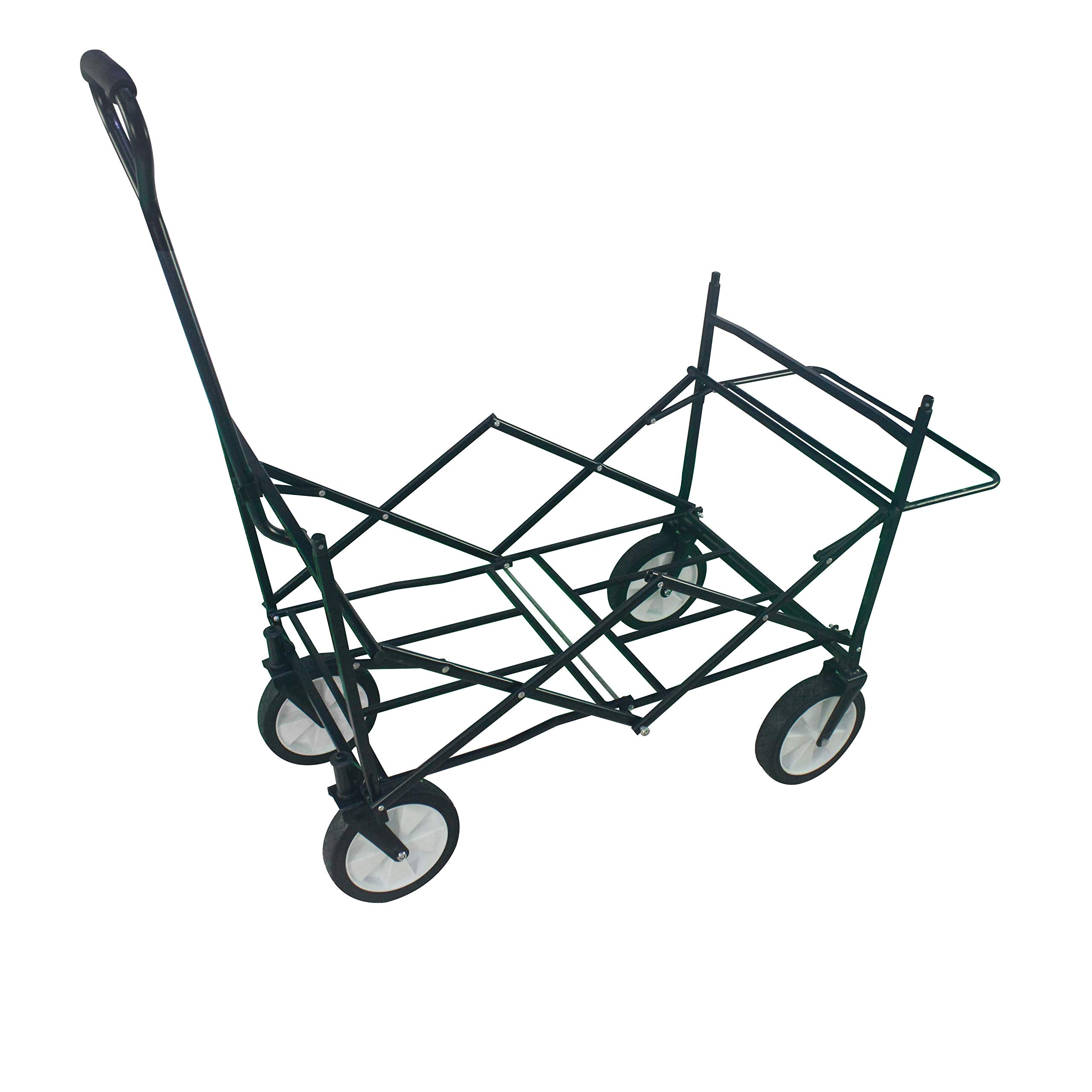 Buy PRO CARTS Foldable Wagon Folding Wagon Cart Utility Garden Cart buy-pro-carts-foldable-wagon-folding-wagon-cart-utility-garden-cart