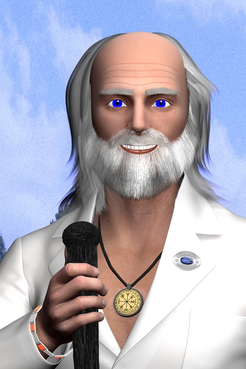 Amazon.com: Jack Peredur: books, biography, latest update