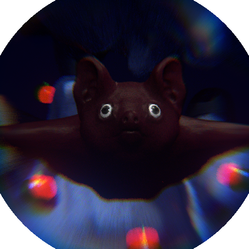 bat simulator free beta - App on Amazon Appstore