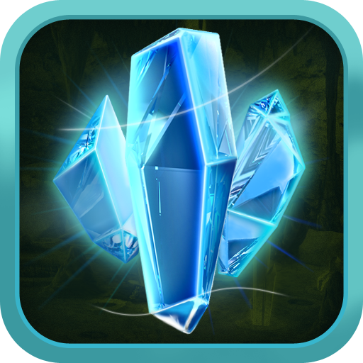 Alabama Smith in the Quest of Fate (Kindle Tablet Edition) - App on ...