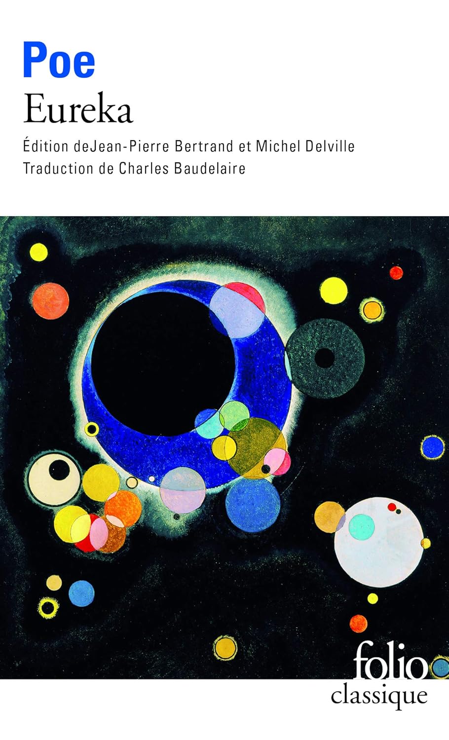 Amazon.in: Buy Eureka Book Online at Low Prices in India | Eureka ...