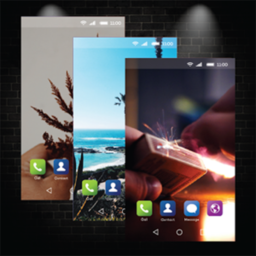 HD Backgrounds Wallpapers - App on Amazon Appstore