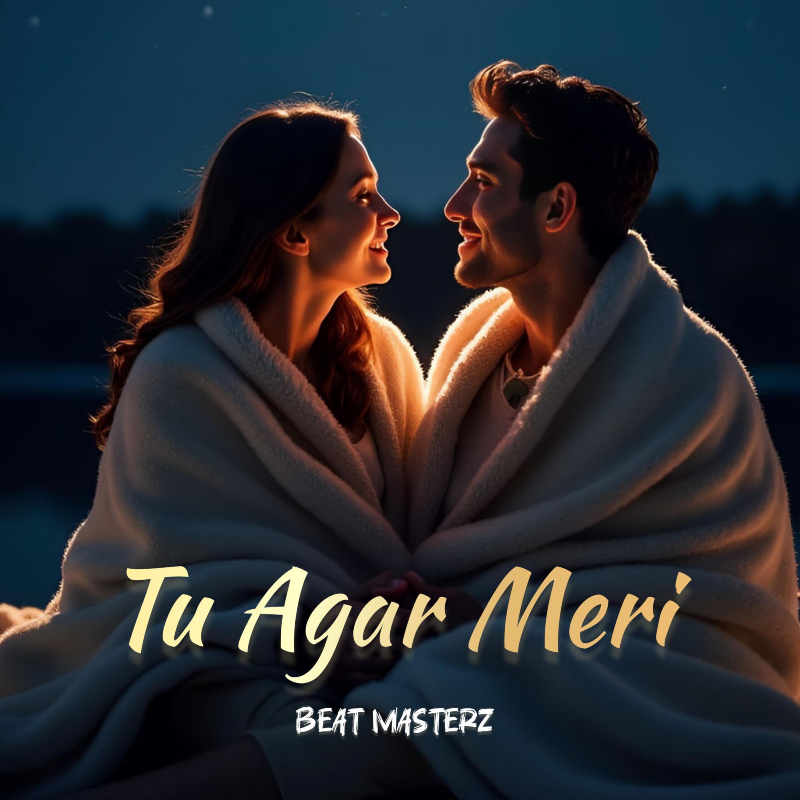 Run Down The City - Monica song by Shashwat Sachdev, Reble, Asha Bhosle, R. D. Burman & Majrooh ...