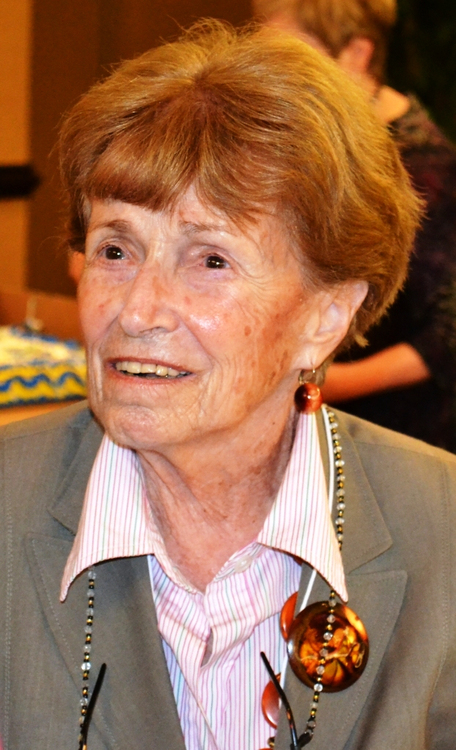 Amazon.com: Susan E. Cernyak-Spatz: books, biography, latest update