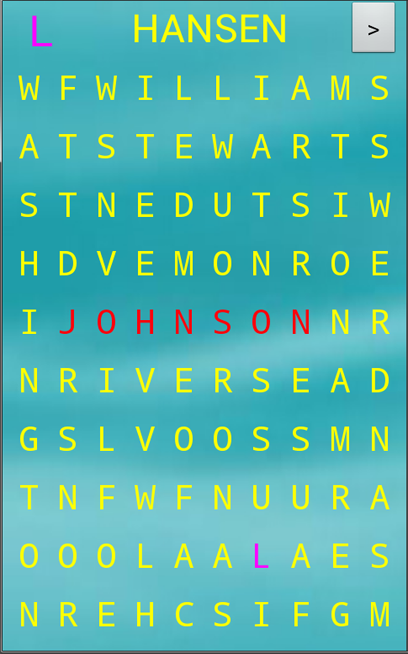 Super Word Search Amazon Appstore For Android super-word-search-amazon-appstore-for-android