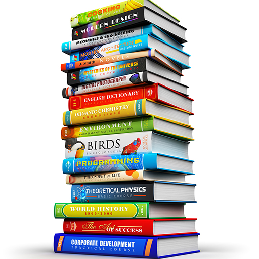 人生必读的100本书 - Amazon 應用程式商店上的應用程式