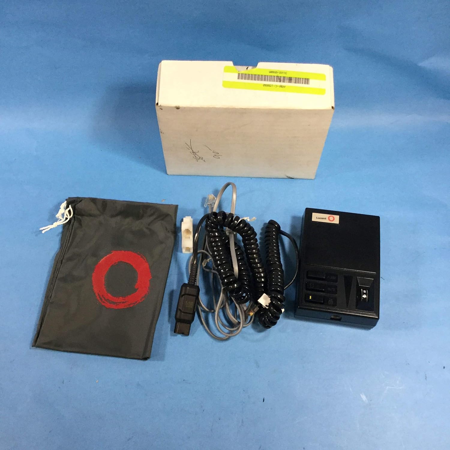 Amazon.com: Plantronics SP-02 Single Line Headset : Electronics