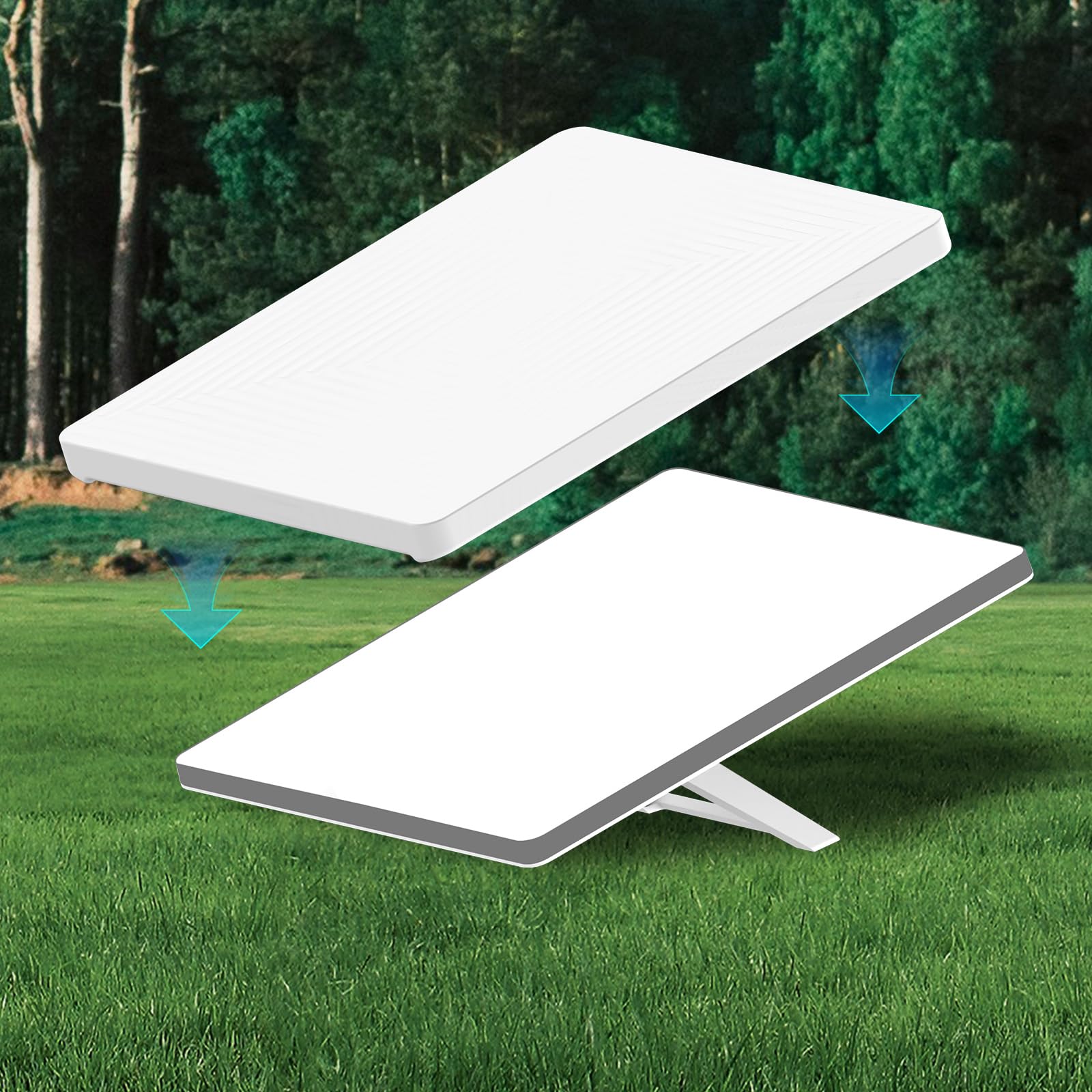 Snapklik.com : Starlink Mini Protective Cover Starlink Protector Cover ...