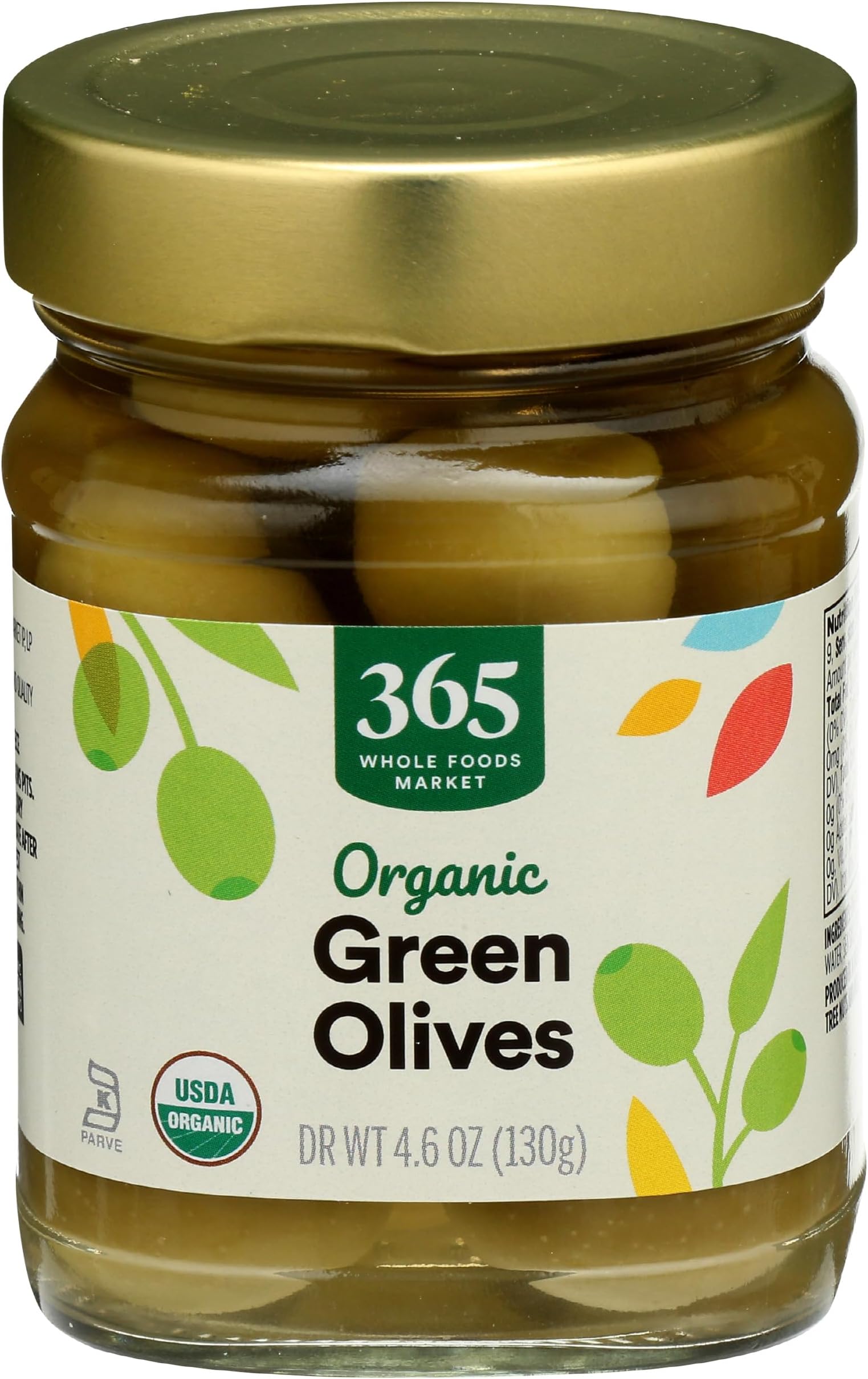 Amazon.com : Divina, Olives Kalamata Pitted Organic, 10.2 Ounce ...