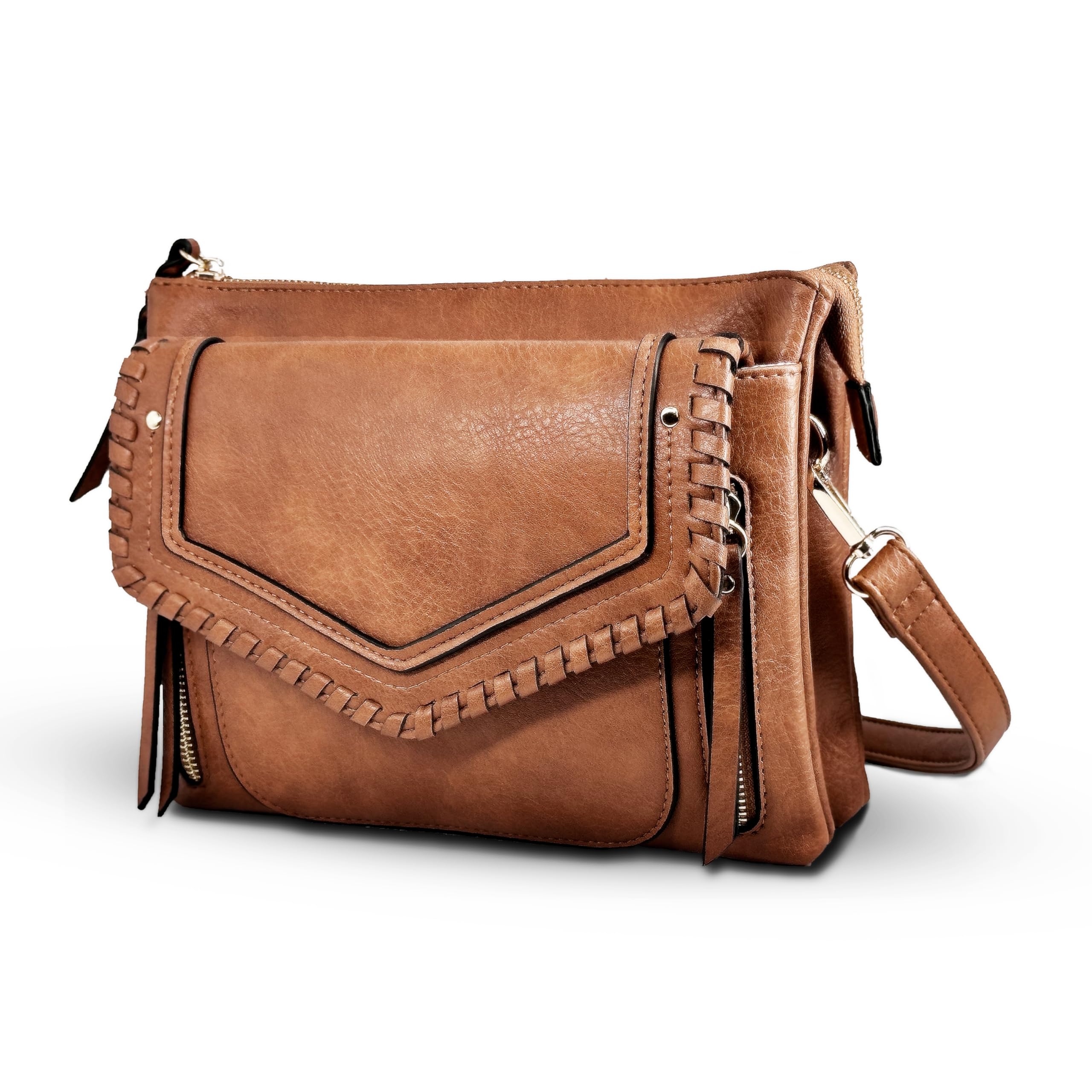 Small Purse for Women Crossbody purses for Women Trendy Designer ...