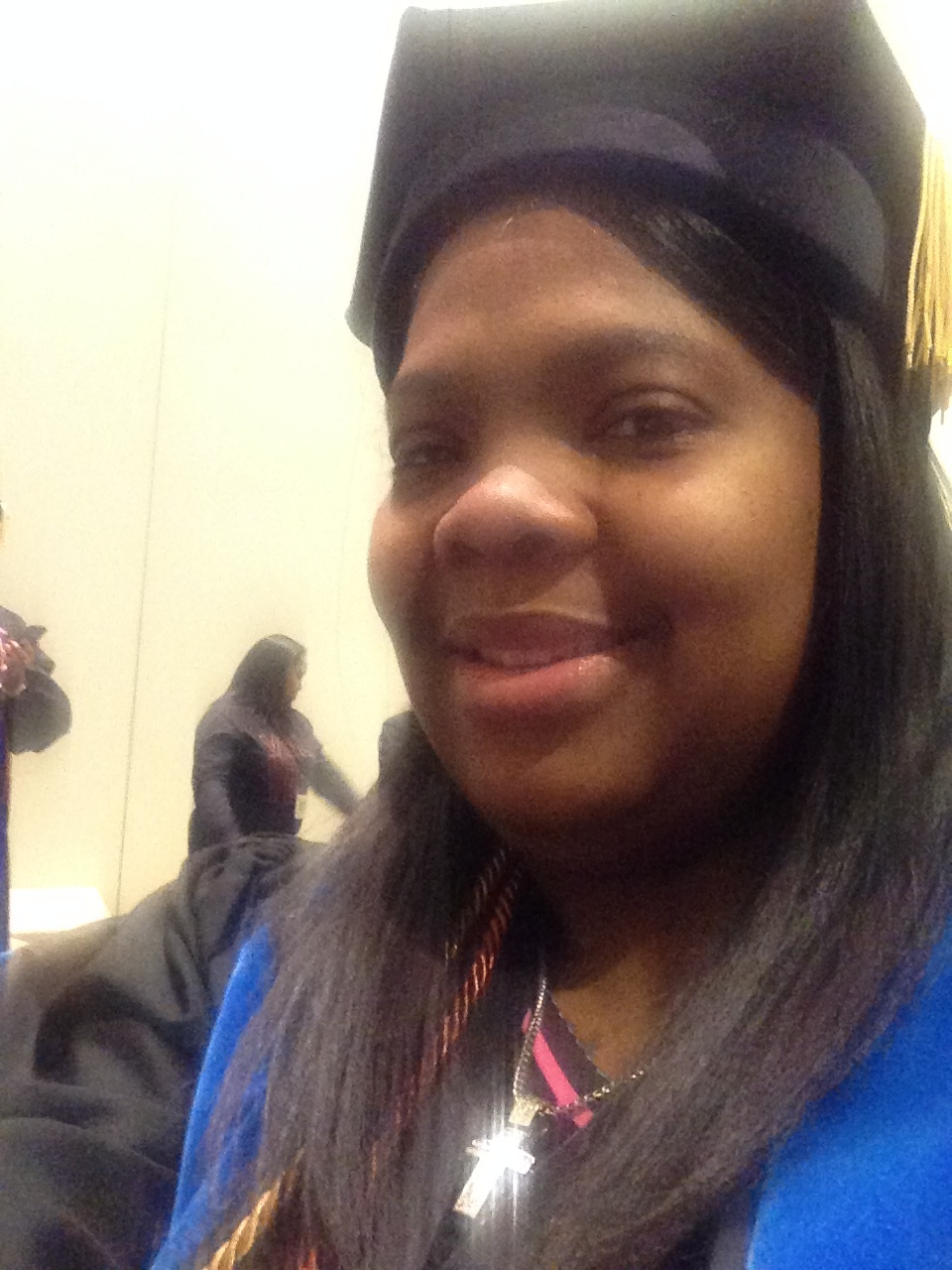 Amazon.com: Dr Angela Miles Daniels: books, biography, latest update