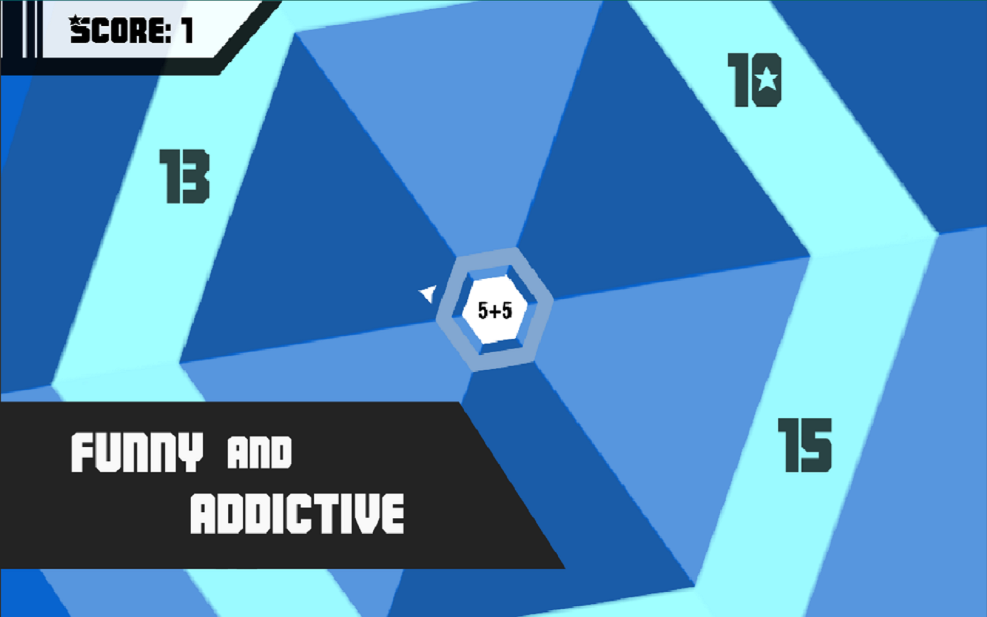 Geometry Math - App on Amazon Appstore