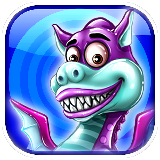Freaky Dragon - App on Amazon Appstore