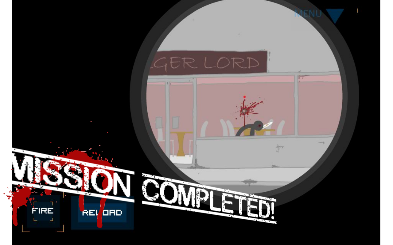 Clear Vision (17+) - App on Amazon Appstore