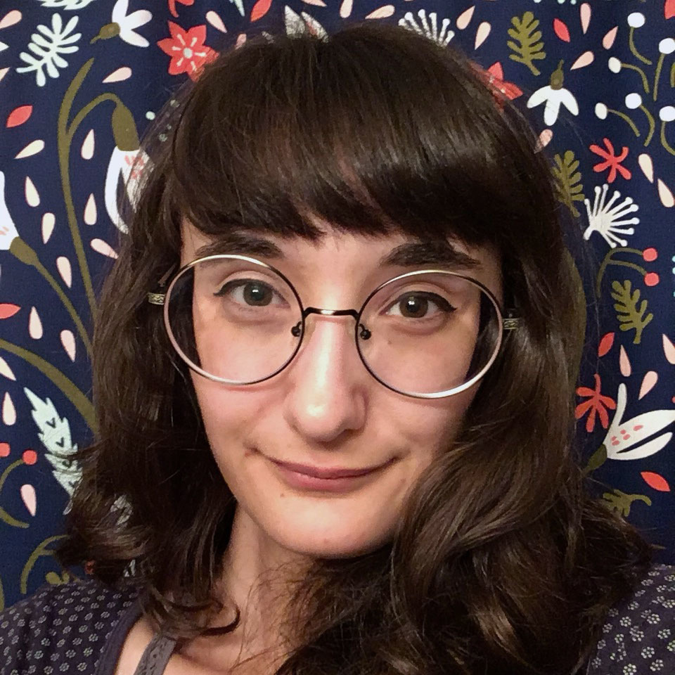 Amazon.com: Jessi Zabarsky: books, biography, latest update