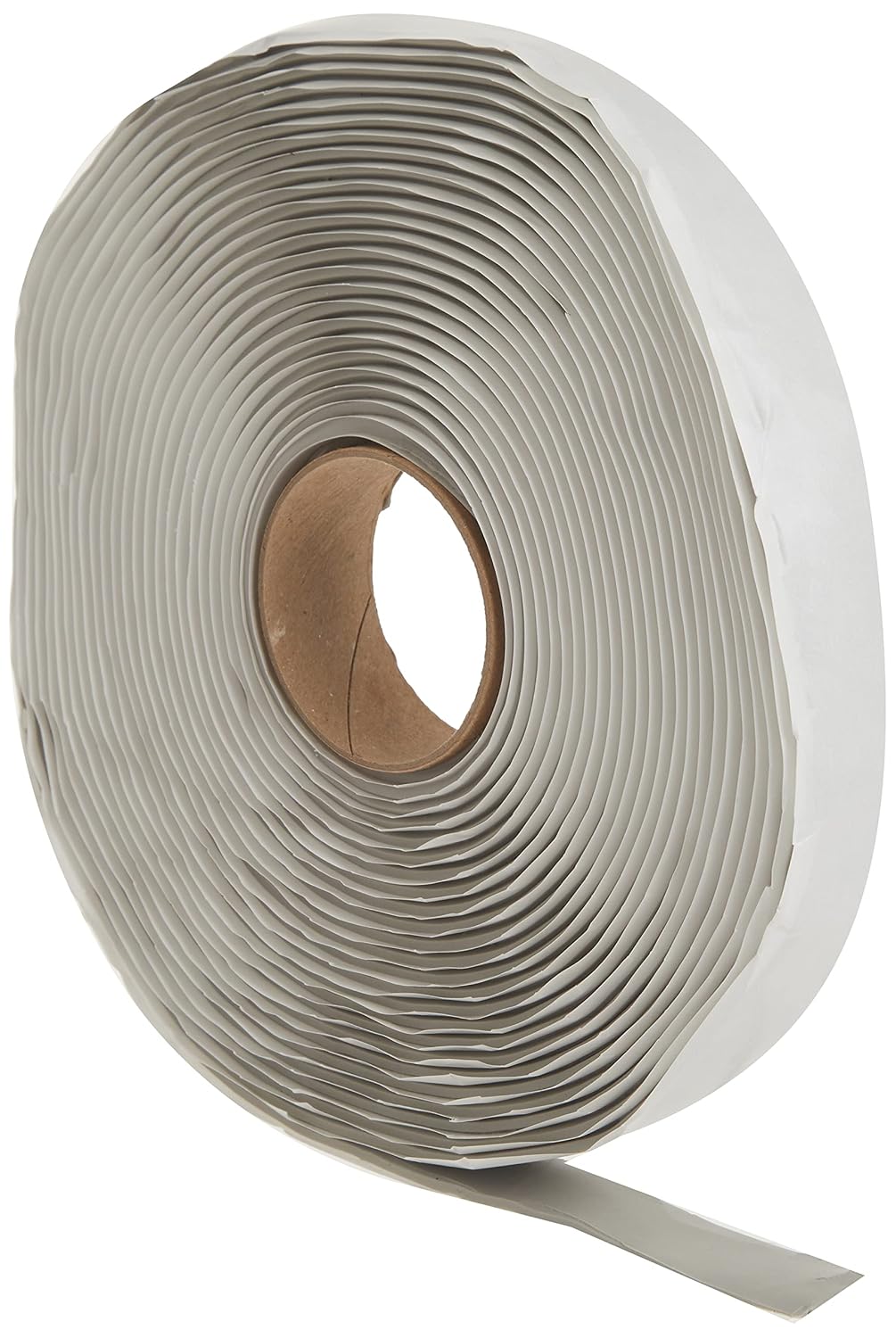 Dicor Bt-1834-1 1/8" X 3/4" X 30' Butyl Seal Tape : Amazon.in ...