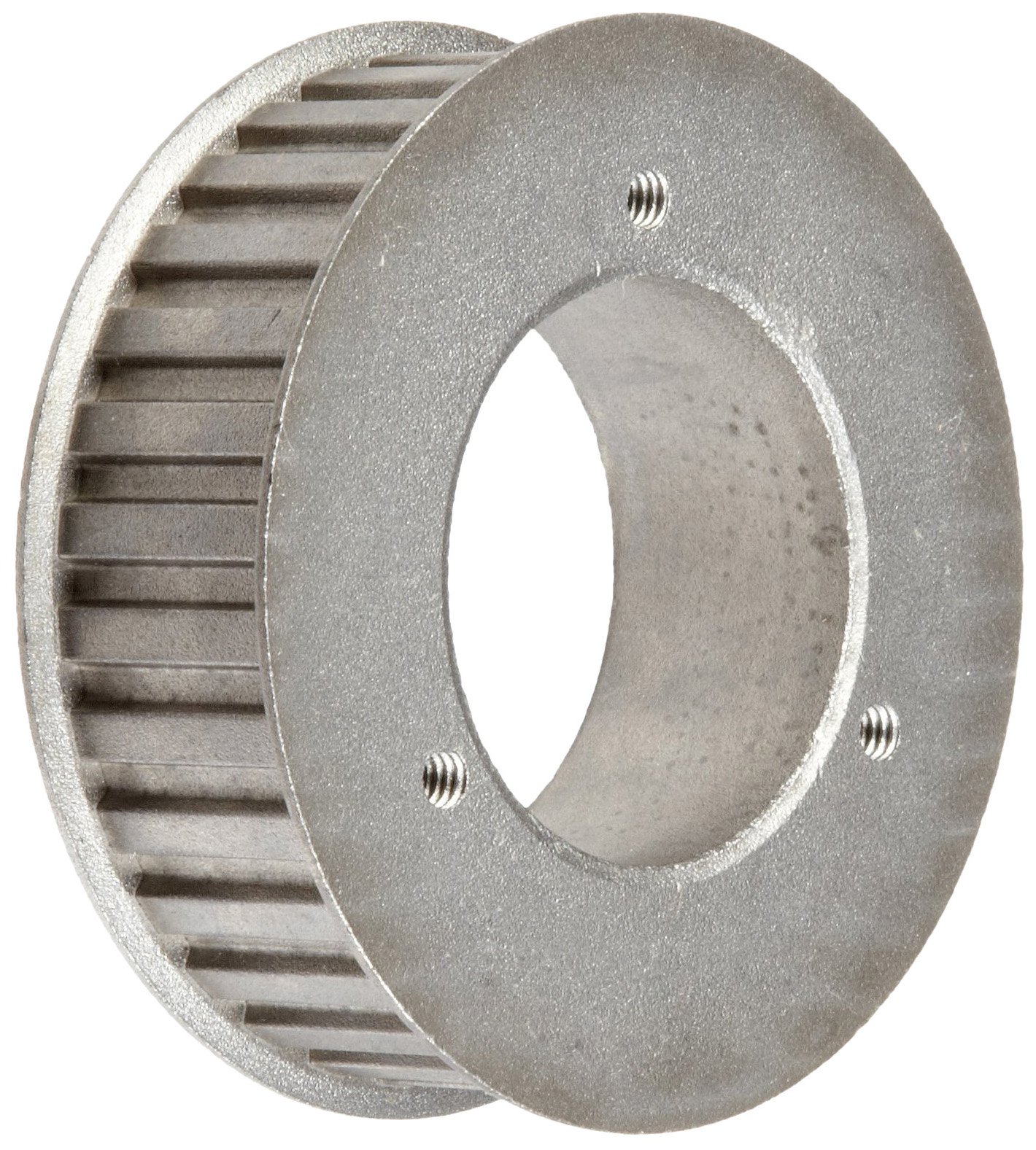 Martin Timing Belts