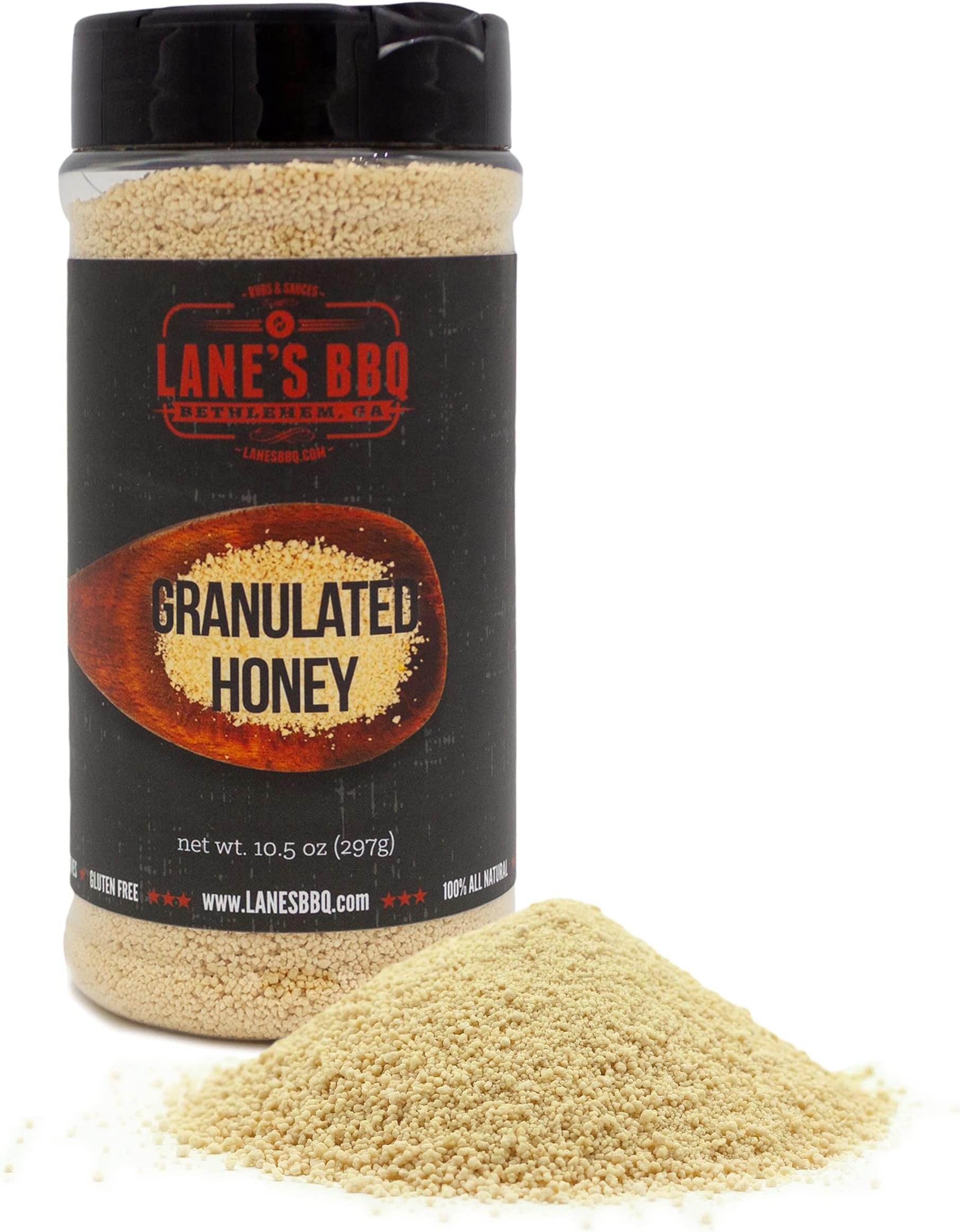 Amazon.com : Origen sano | Natural Bee Honey Powder | Dehydrated Bee ...