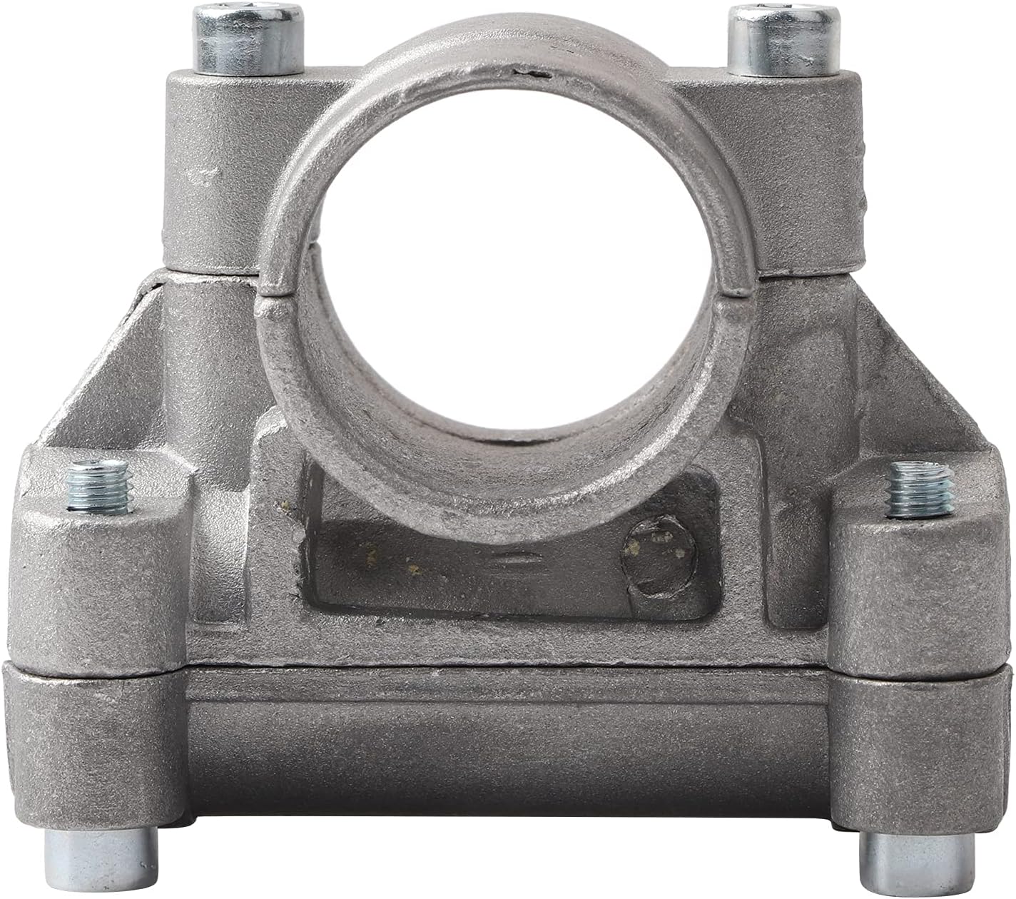 Amazon.com: Handheld Holder for Trimmer Brush Cutter, Alloy Handle ...