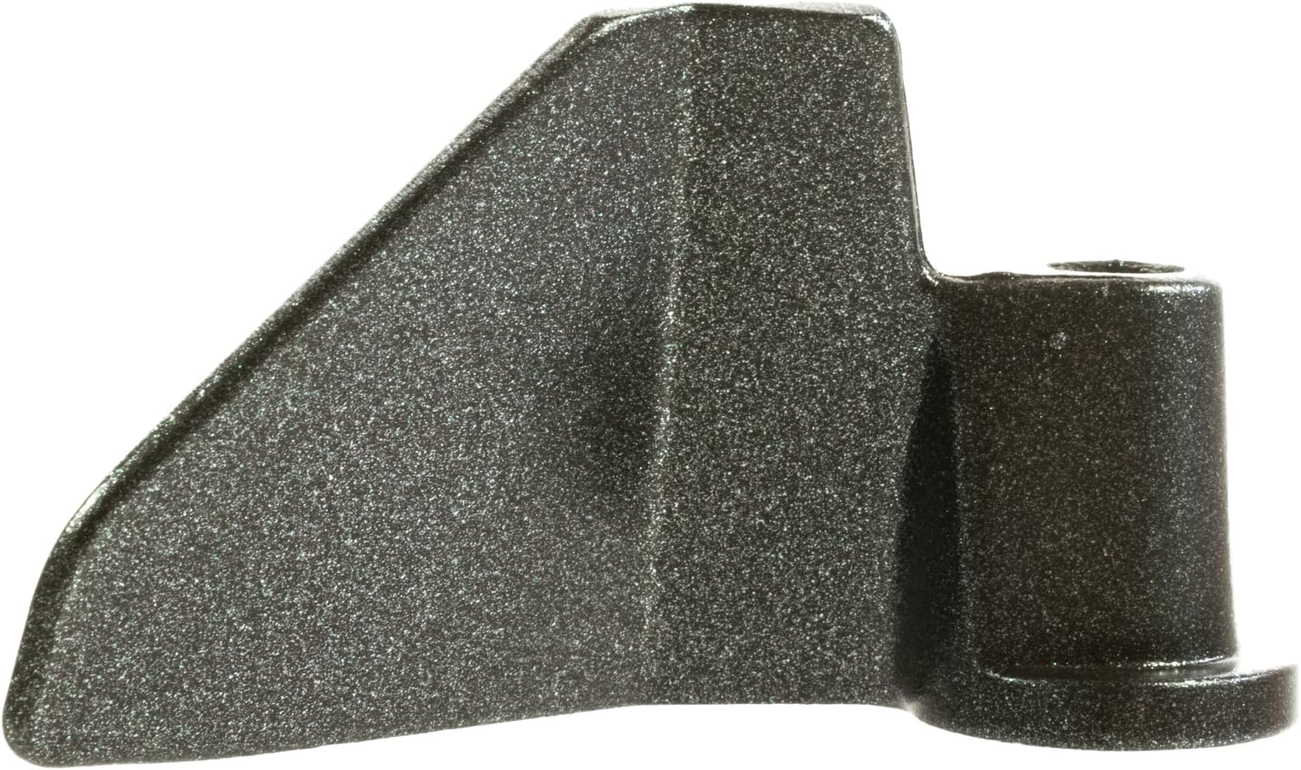 Amazon.com: Paddle for Hamilton Beach models 29885 29888 29889 29887 ...