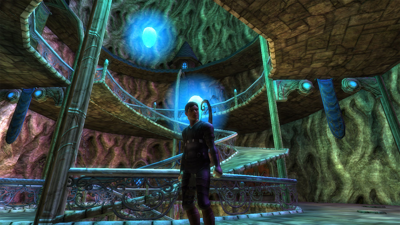 Aralon: Forge and Flame - App on Amazon Appstore