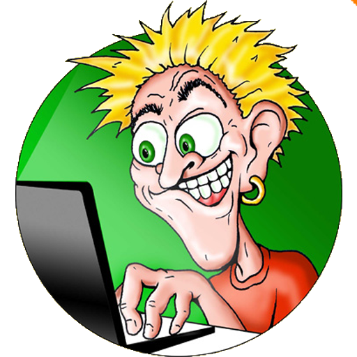 Maniac or Brainiac - App on Amazon Appstore