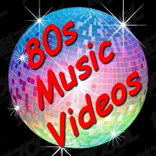 80s Music Videos - App on Amazon Appstore