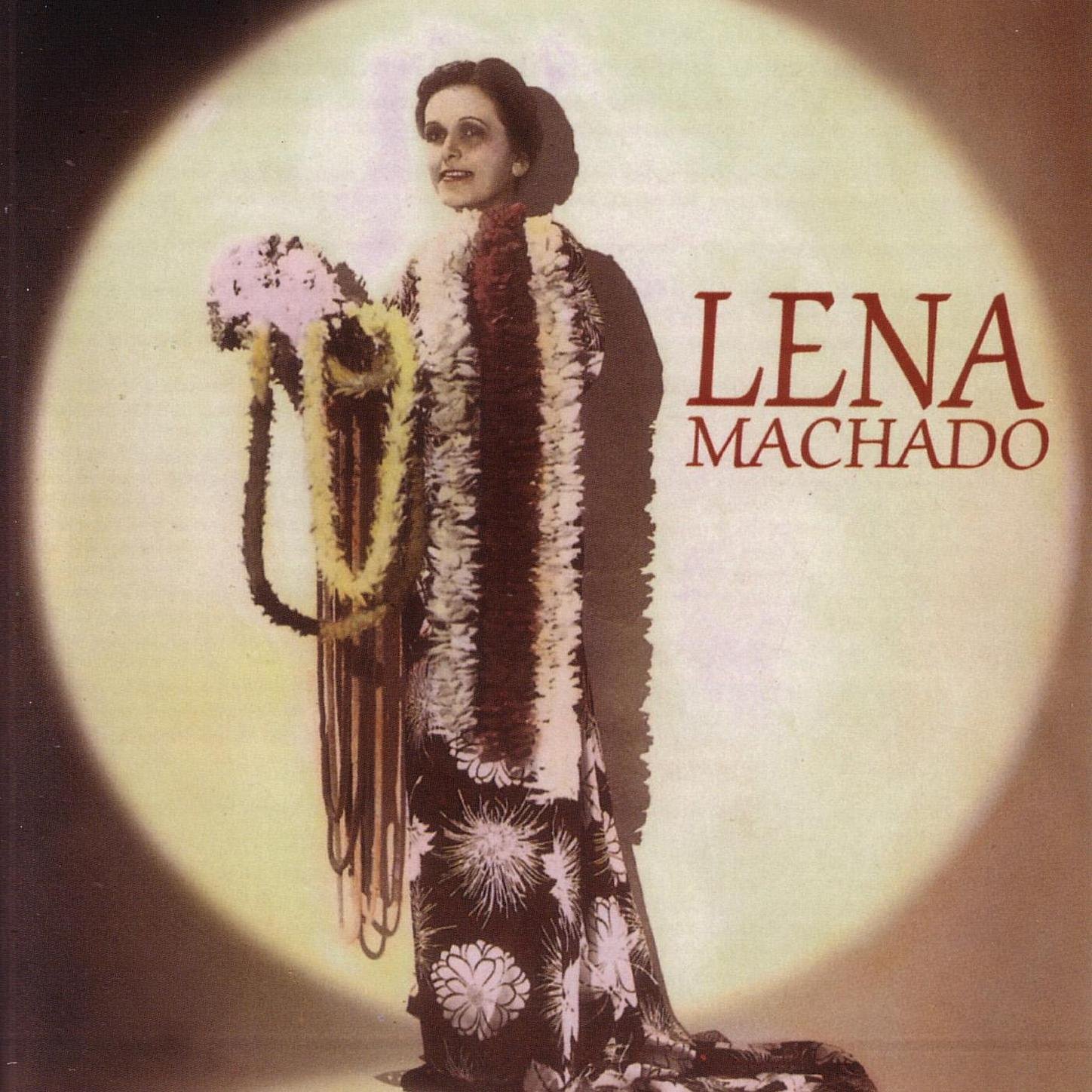 Mom song by Lena MacHado from The Descendants on Amazon Music