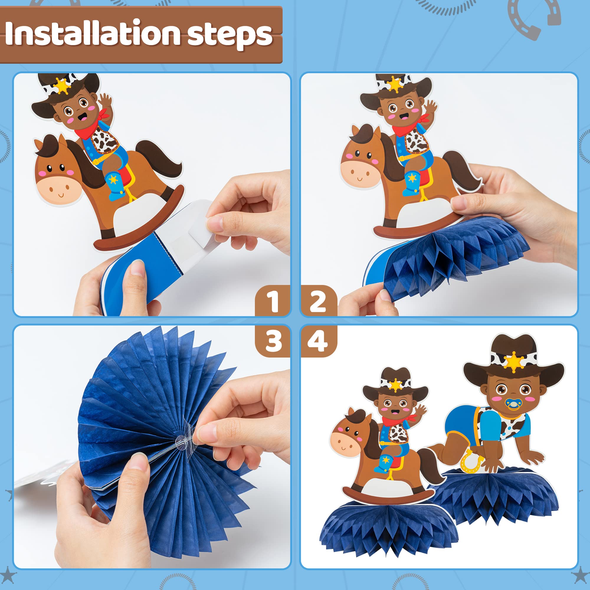 Snapklik.com : BXawi