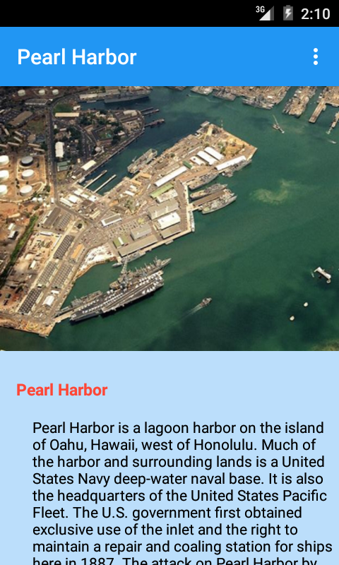 Mappa Di Honolulu Pearl Harbor Pearl Harbor Attack Maps | Pearl Harbor